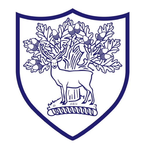Home - Gloucester Academy
